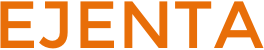 Ejenta